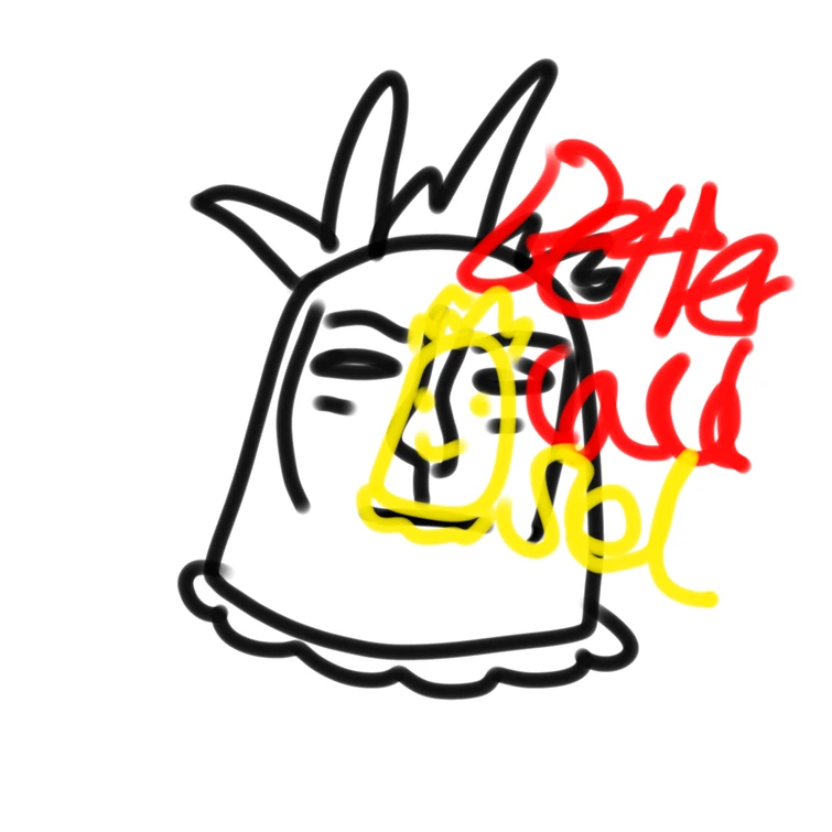 Fire Haven mythical LEAKED!!!11!1!1! | Fandom