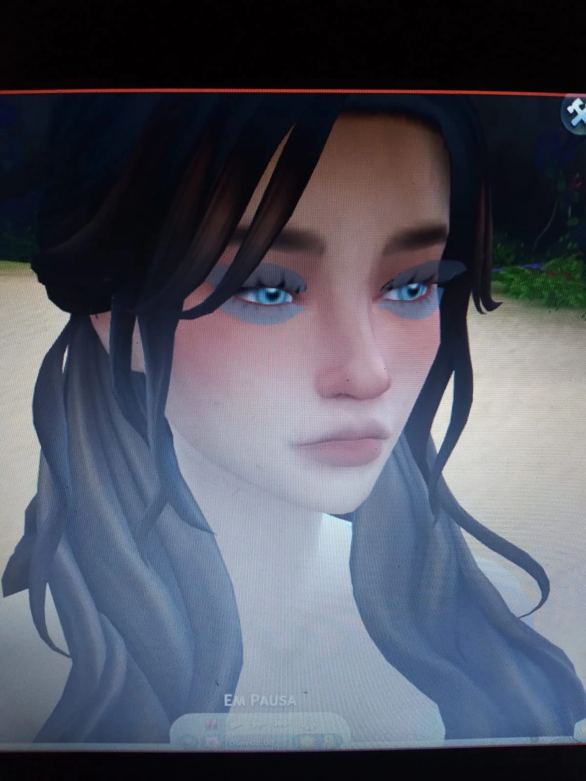 The sims 4 Bug do Cílius | Fandom