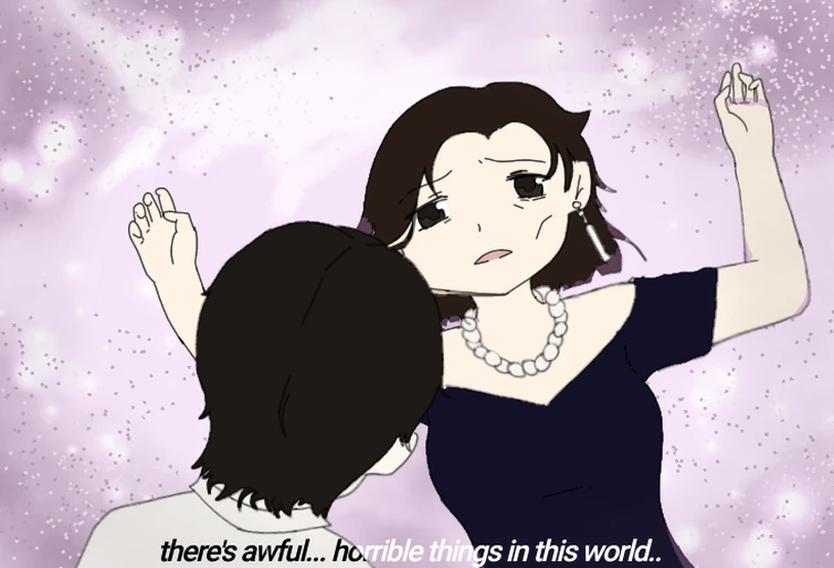 Discuss Everything About The Mimic Wiki | Fandom