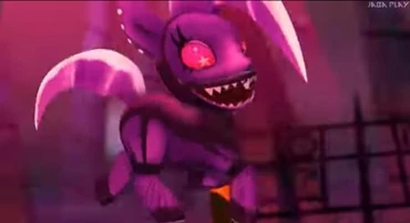 Dollworks Battle Royale | Fandom