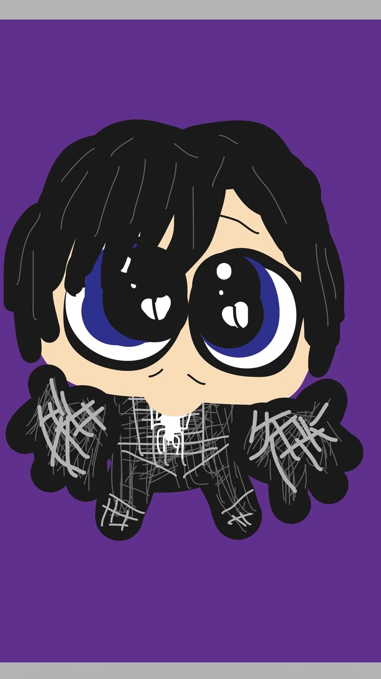 Off-topic Post | Fandom