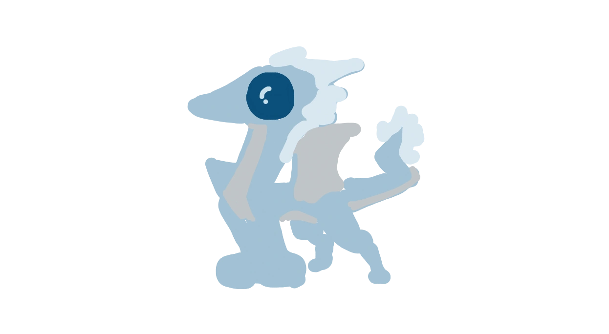 Lineless Basefill | Fandom