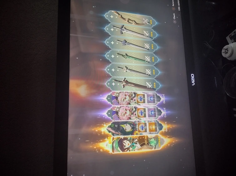 Hello (introduction ig) | Fandom