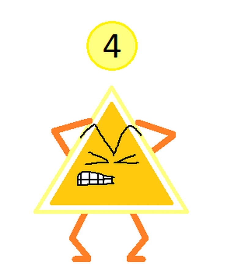 4 TIMES!!!! 4 TIMES!!!!!!!! | Fandom