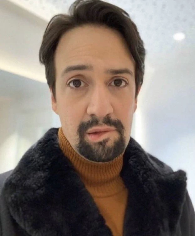 Ayo what the- | Fandom