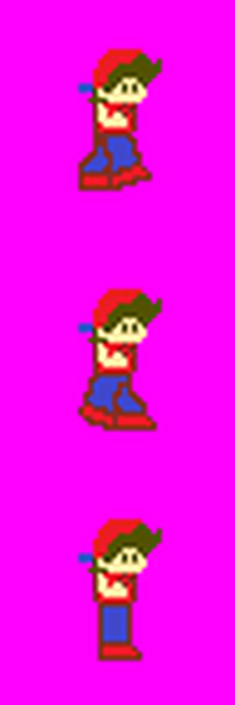 FNF & My Melody : Super Mario Bros Sonic Boll | Fandom