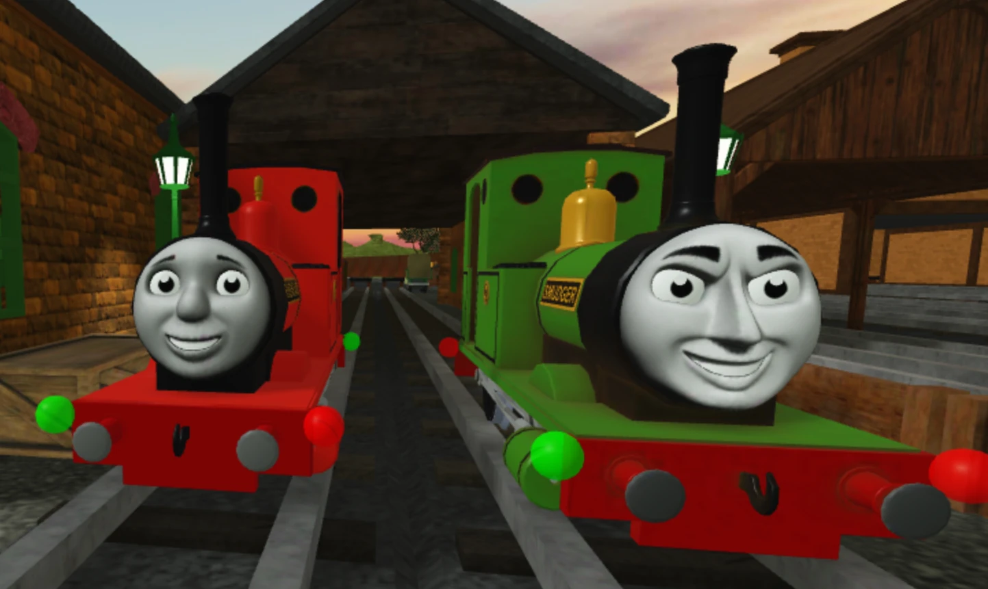 Any thoughts on this picture of Rheneas and Smudger? | Fandom