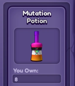 MUT POTS FOR TRADE | Fandom