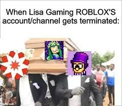 Daily memes #3 | Fandom