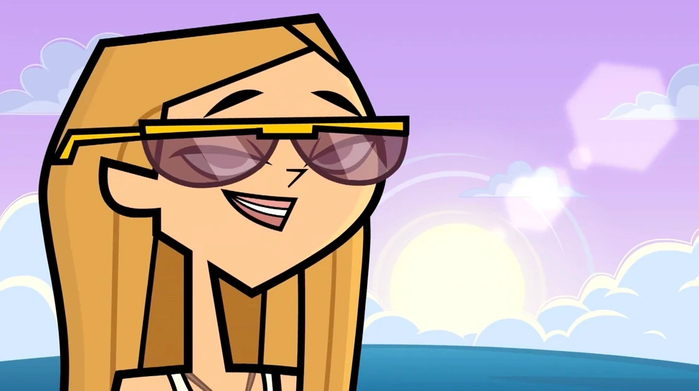 you have been blessed by daily julia image #2 | Fandom