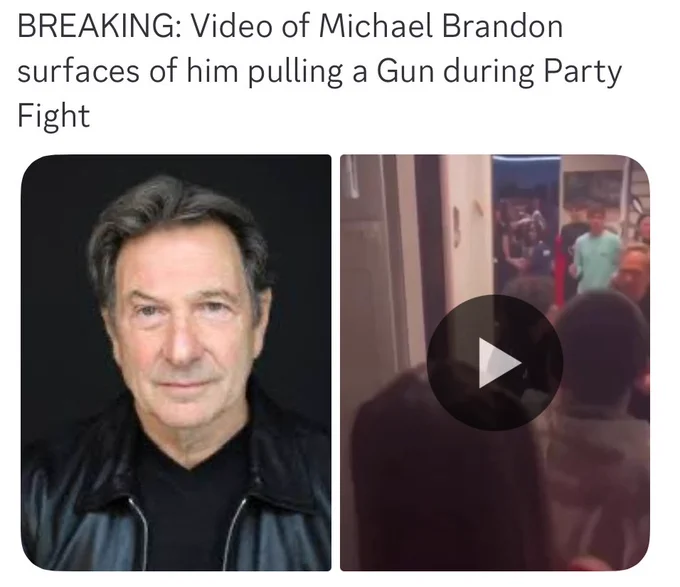 Why Michael? | Fandom