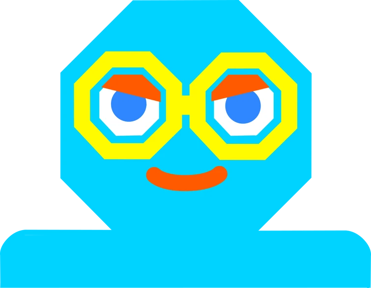 Discuss Everything About Game Builder Garage Wiki | Fandom