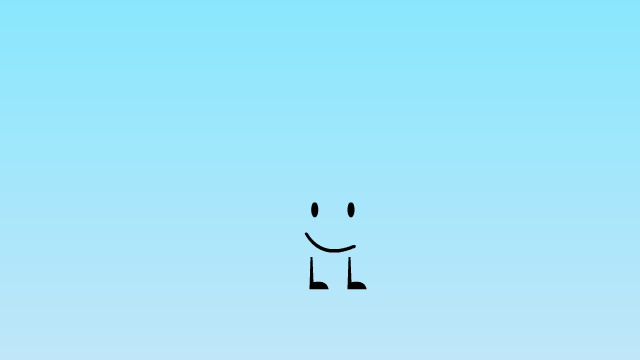 blinking animation test | Fandom