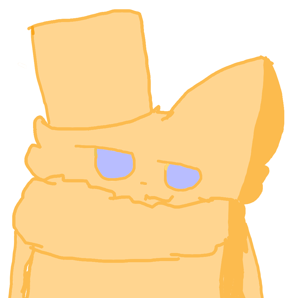 Catte Fanart | Fandom