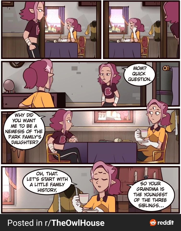 [moringmark] Jay | Fandom