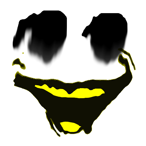 GOLDEN MODE | Fandom