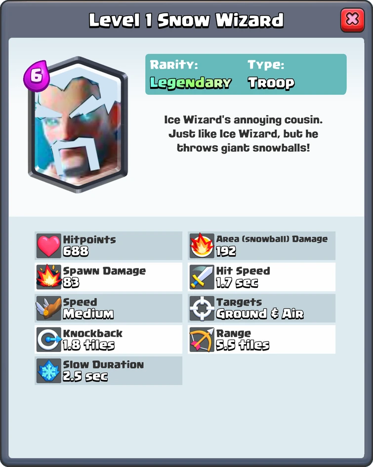 Snow Wizard and Lightning Wizard | Fandom