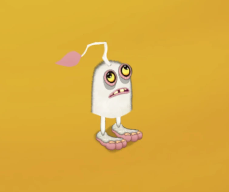 EVEN MORE CURSED MSM IMAGES (some are also fanmade) | Fandom