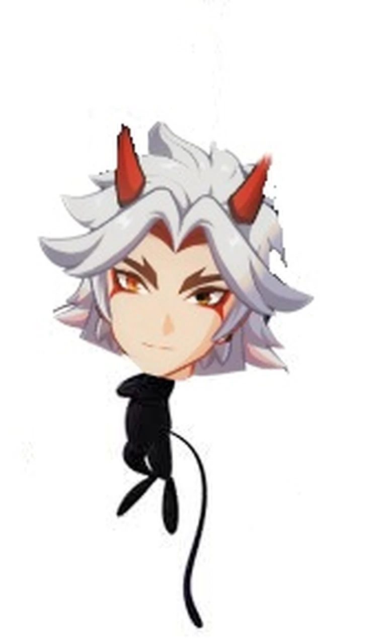 Miroculus: Bennybug and Chat noir ig(I might actually write stuff about ...