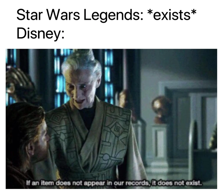 ♾ Legends meme Dump! | Fandom