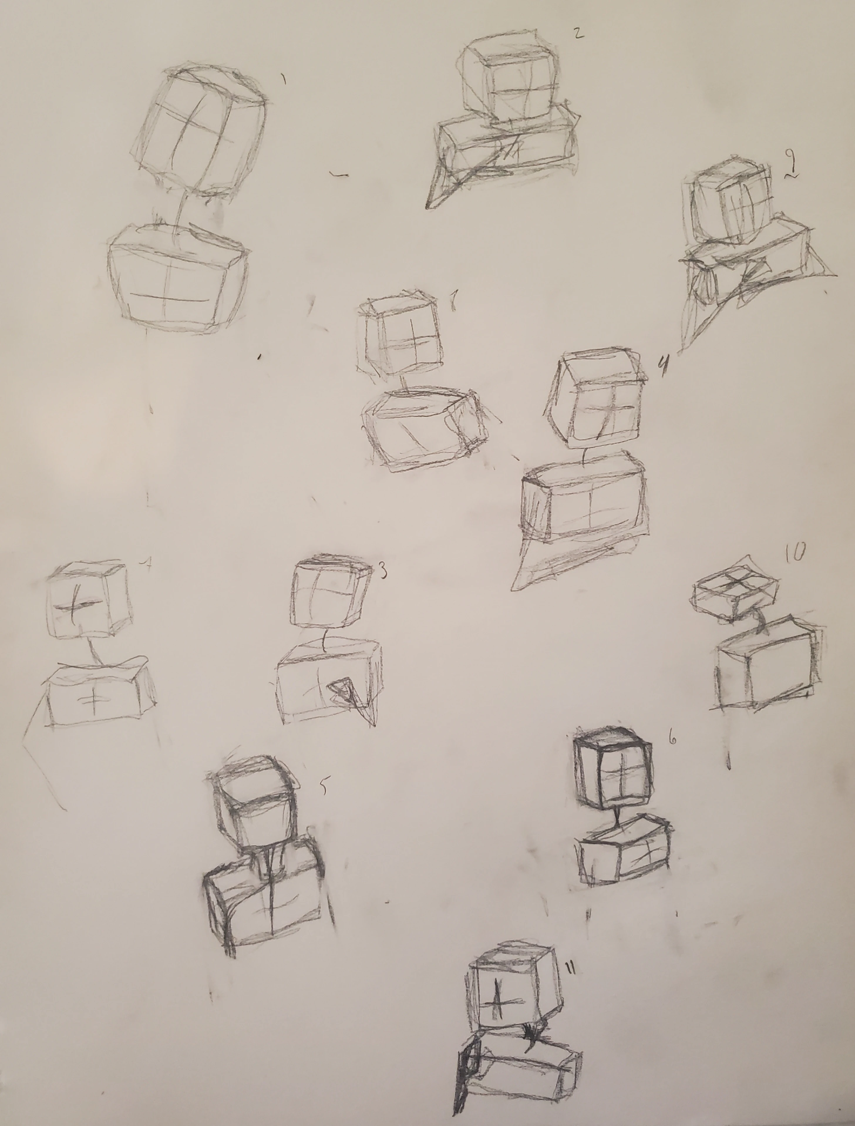 Taking art requests! (Read info!!) | Fandom