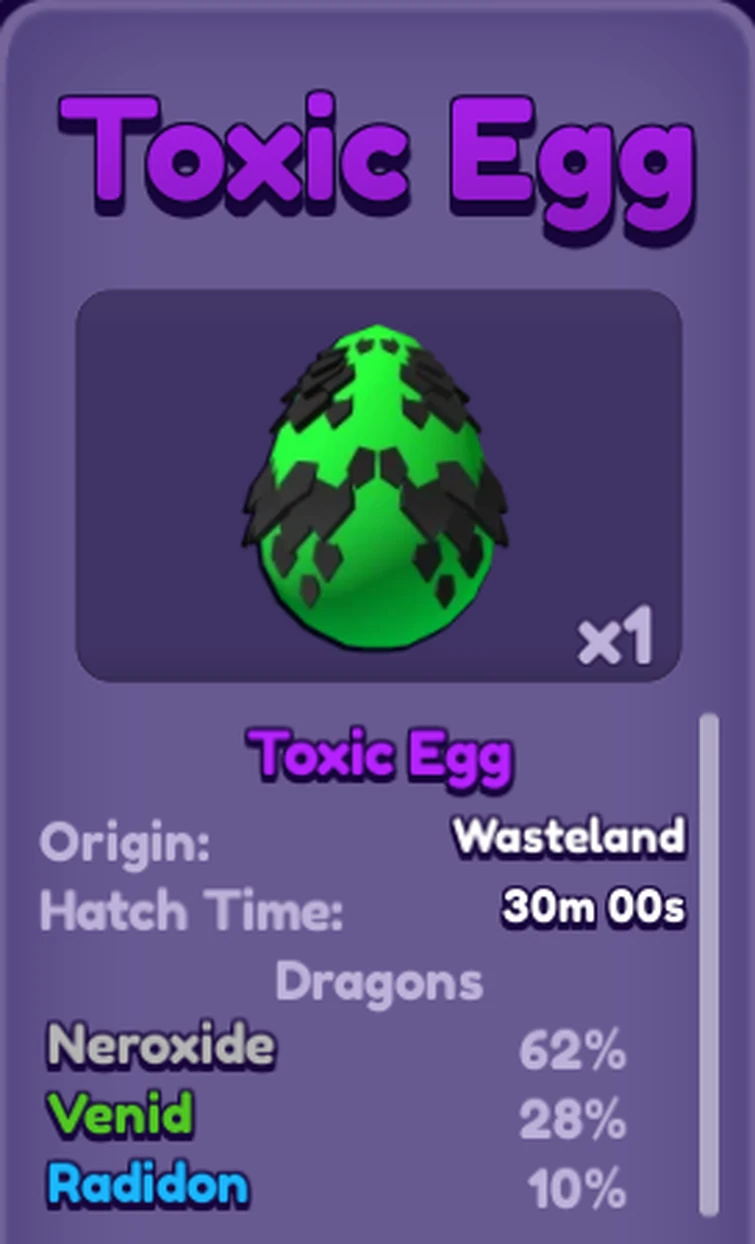 Put more dragons in grassland + wasteland | Fandom