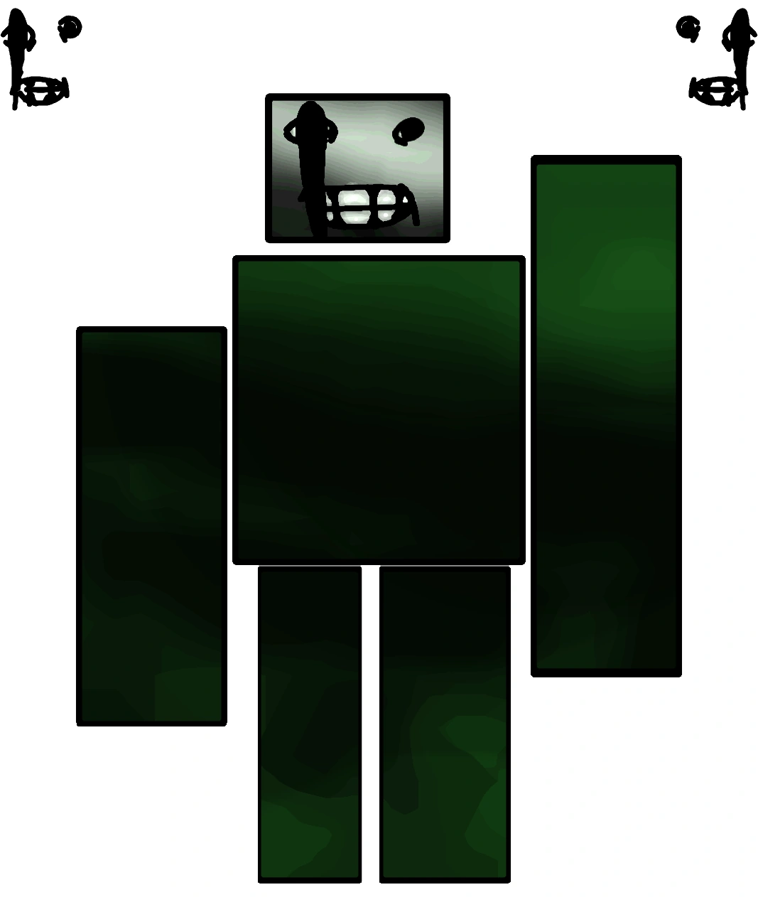 I made this thing. | Fandom