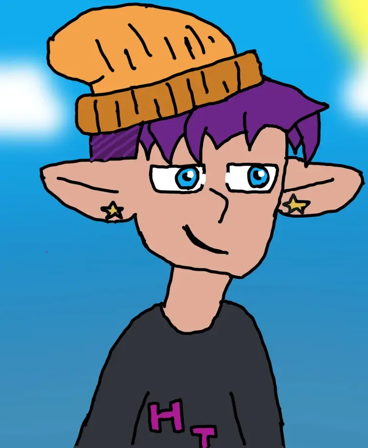 (Cancelled) | Fandom