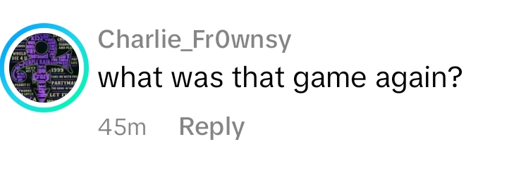 THIS IS A RARE SIGHTING | Fandom