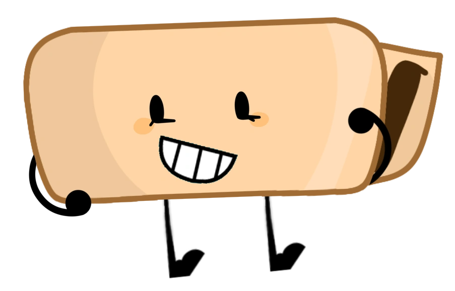 pls give Nicole some love she’s feeling down rn | Fandom