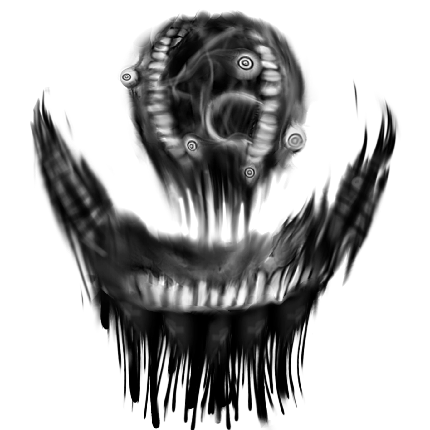 Erm B-170 redesign thing again idk | Fandom