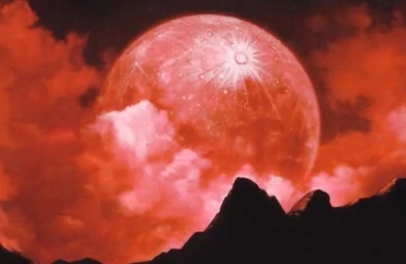 Discuss Everything About TYPE-MOON Wiki | Fandom