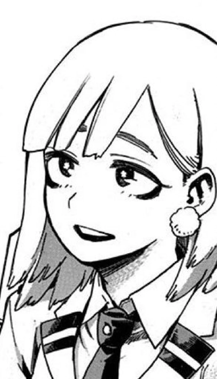 HAPPY BIRTHDAY MUWATA AND TWICE!!! | Fandom