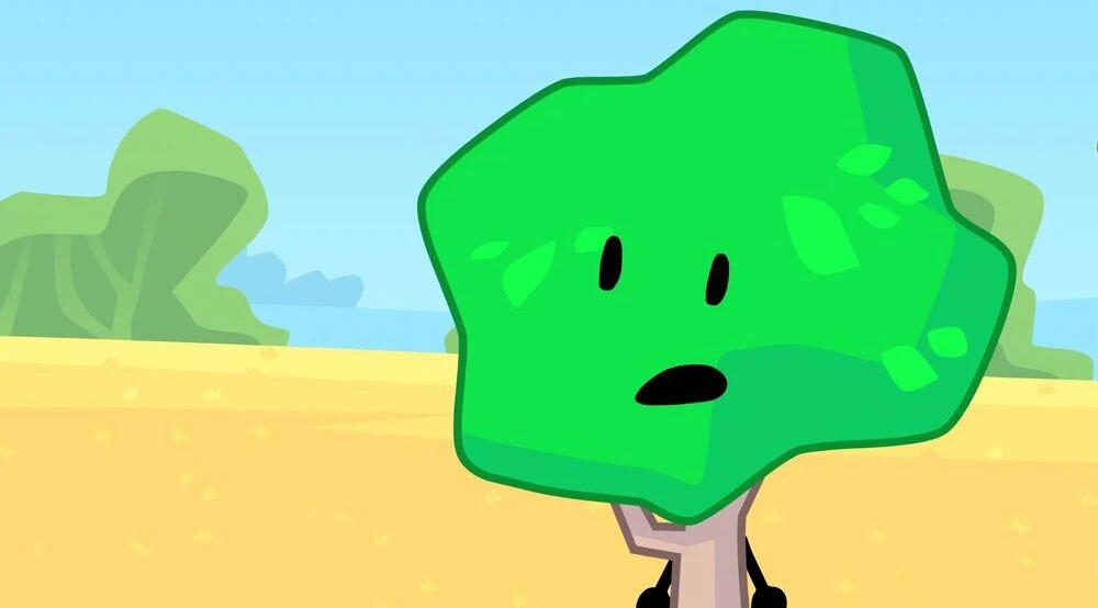 Single celled organism | Fandom