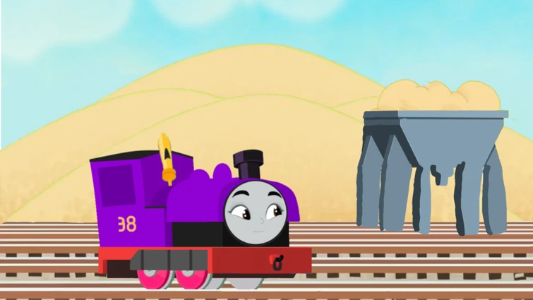 Crystal at the BMQ | Fandom