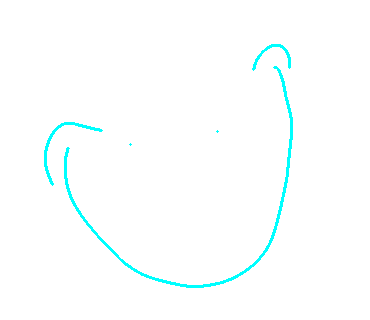 the real a-150 | Fandom