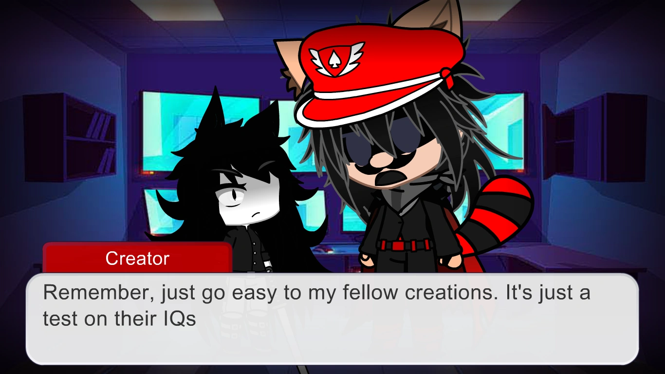 Crossovers Comic | Fandom