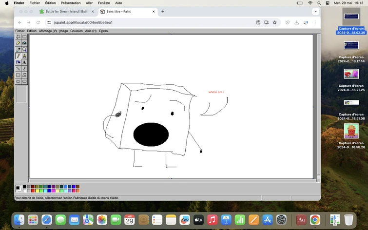 BFMA 3.5: jspaint.app | Fandom