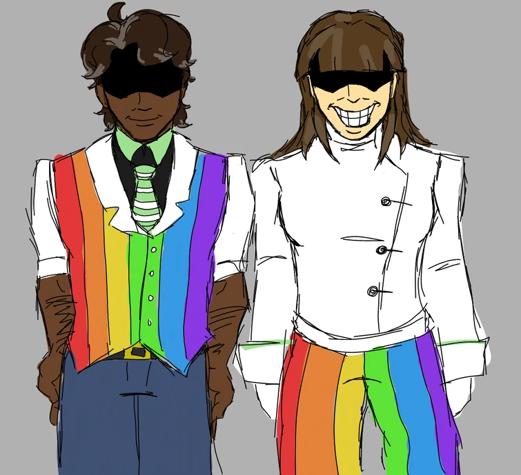 Arthur and delilah designs | Fandom