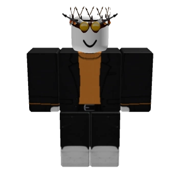 jailbreak wiki fashion contest | Fandom