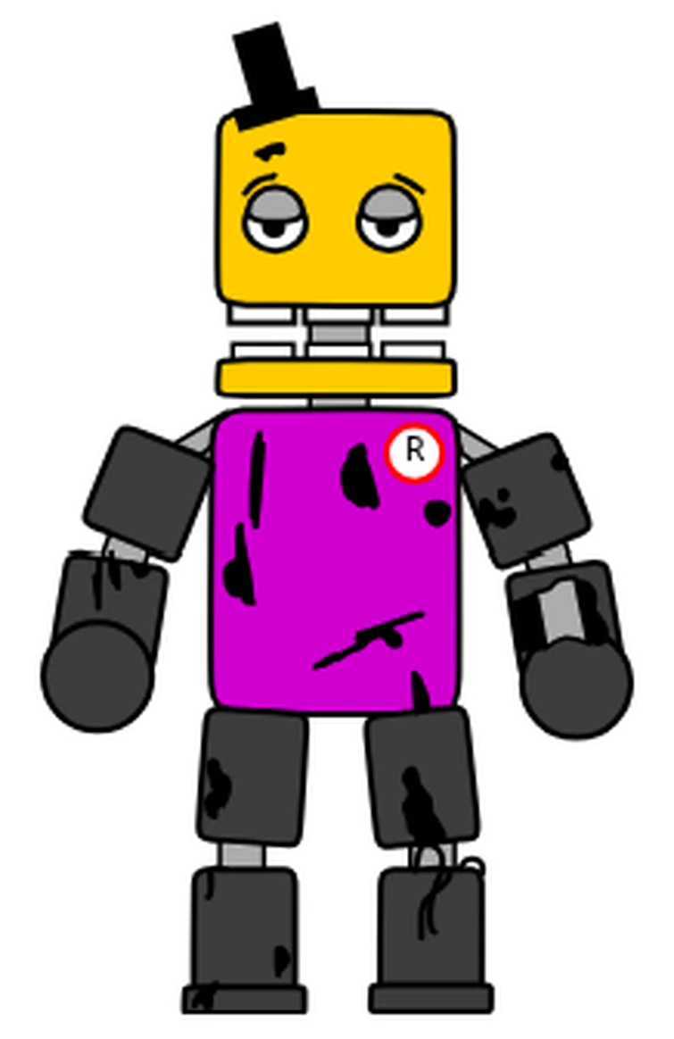 wituh wituh wow wituh wow wituh wow wow | Fandom