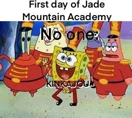 WoF memes P.3 | Fandom