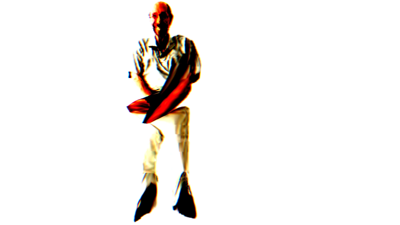 I Made a New alternate | Fandom