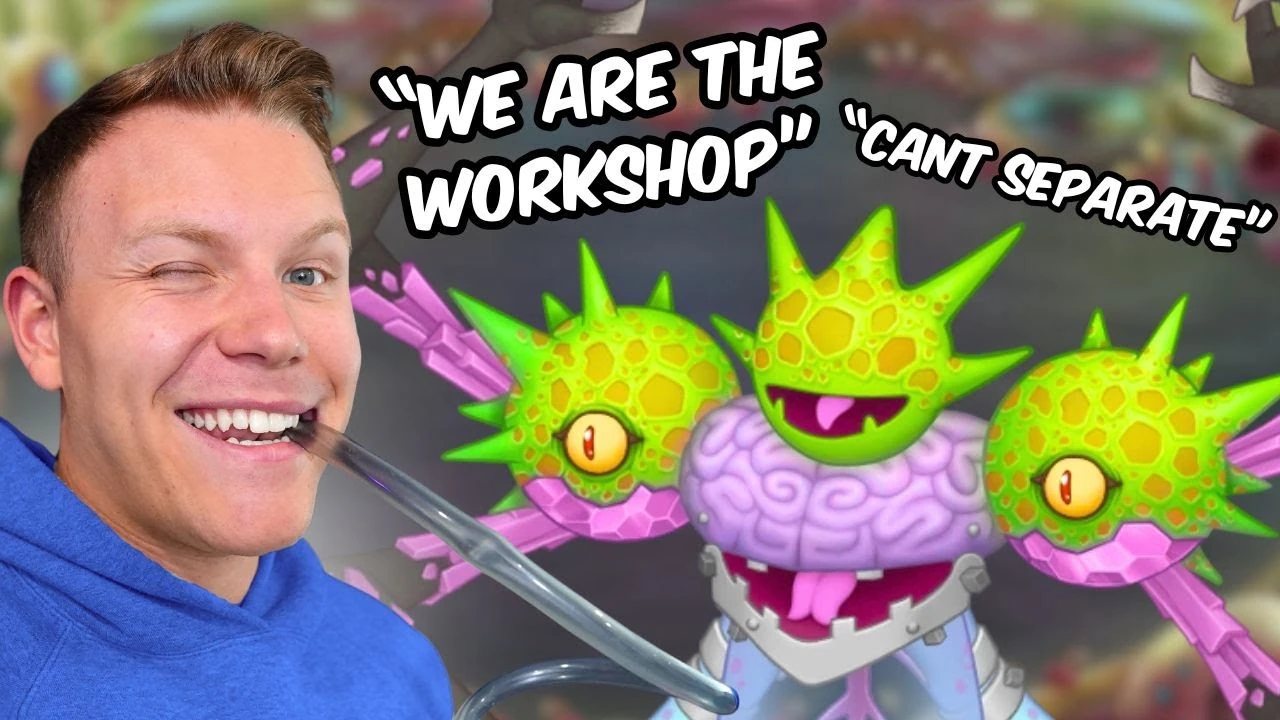 Bemeebeth Official lyrics + Landon react to Guessed lyrics | Fandom