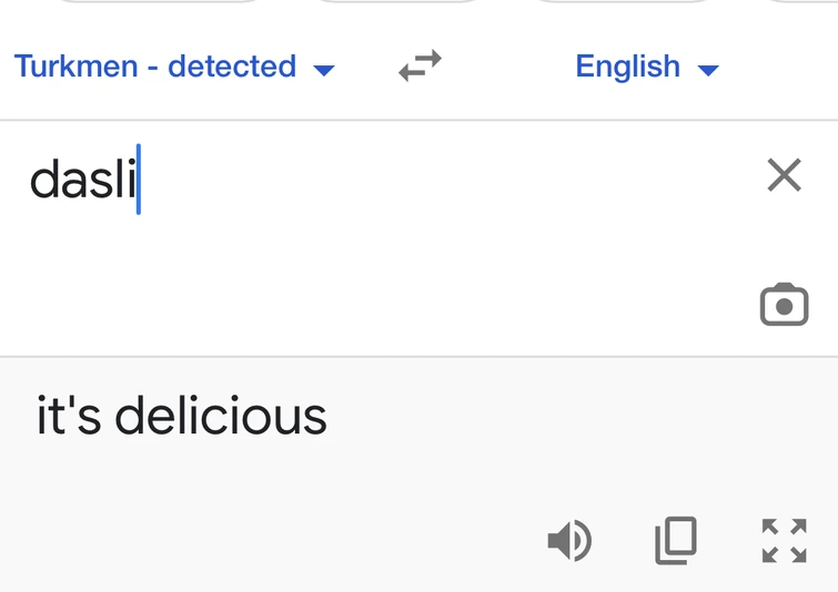 So THATS why dasli is so popular | Fandom