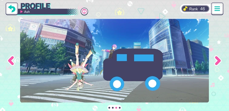 Discuss Everything About Project SEKAI Wiki | Fandom