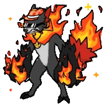 im bored so what's your favorite tufflaze skin | Fandom