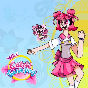 Who design do you like better? | Fandom