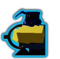 Alternate Forms | Fandom