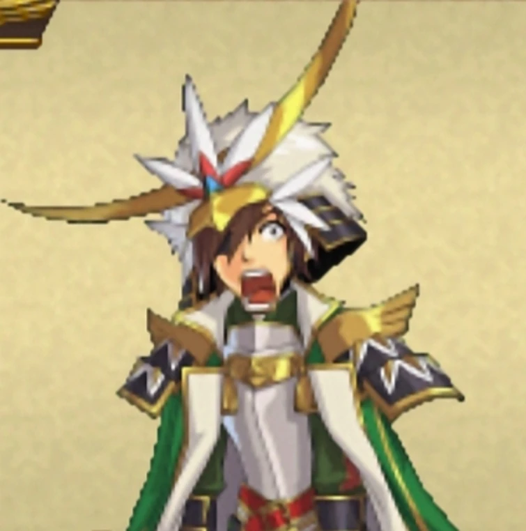 something random | Fandom